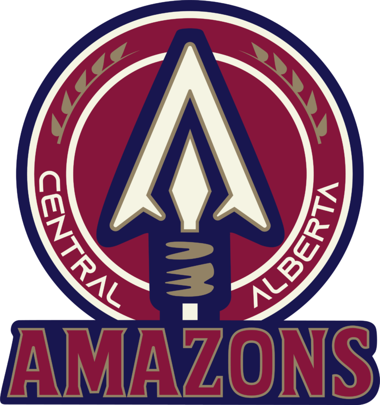 Sylvan Lake Minor Hockey Association